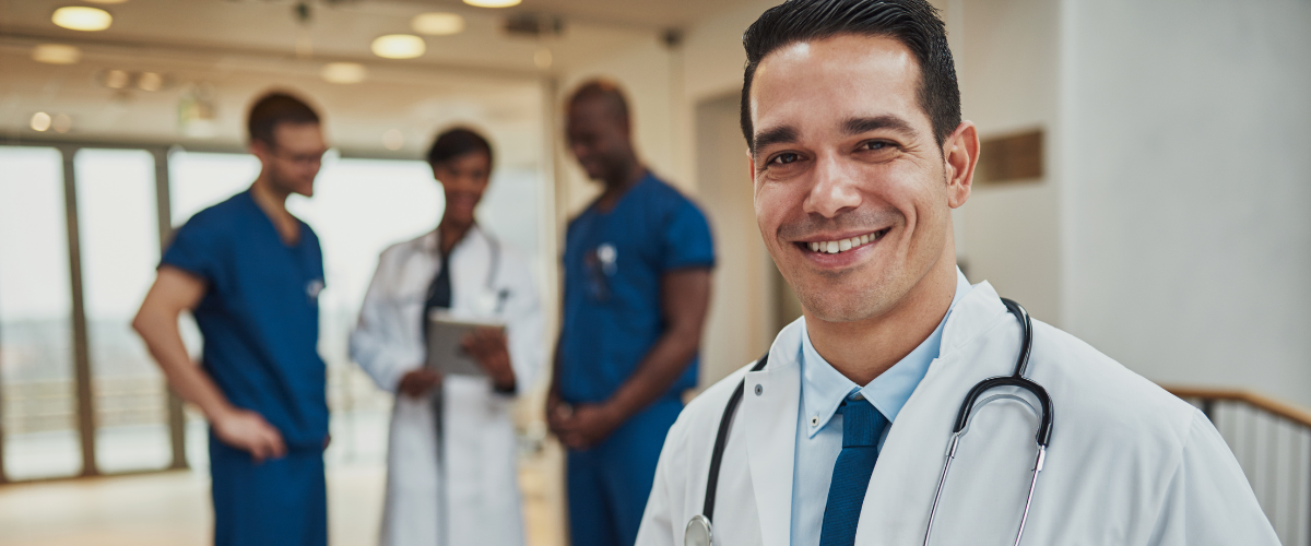 8 Questions Owners and Independents Should Ask During Open Enrollment 8 Questions Owners and Independents Should Ask During Open Enrollment